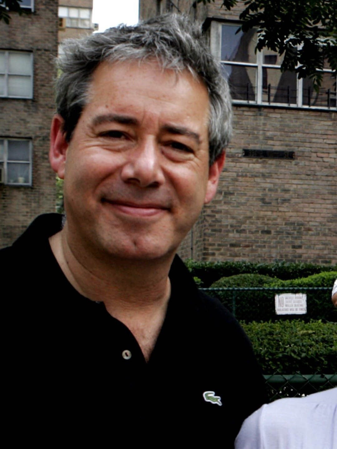 Simon Fields Pictures | Rotten Tomatoes