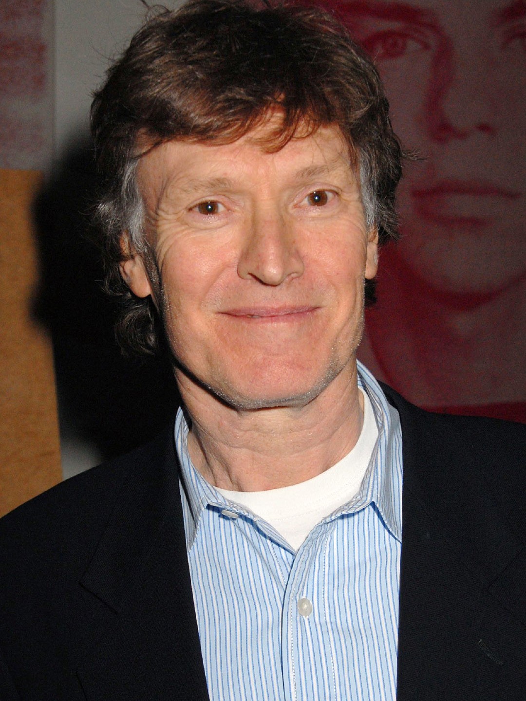 Steve Winwood Pictures | Rotten Tomatoes