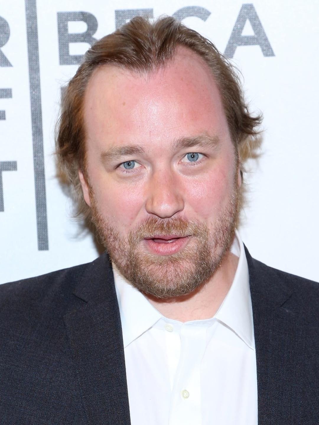 Tom Berninger Pictures | Rotten Tomatoes