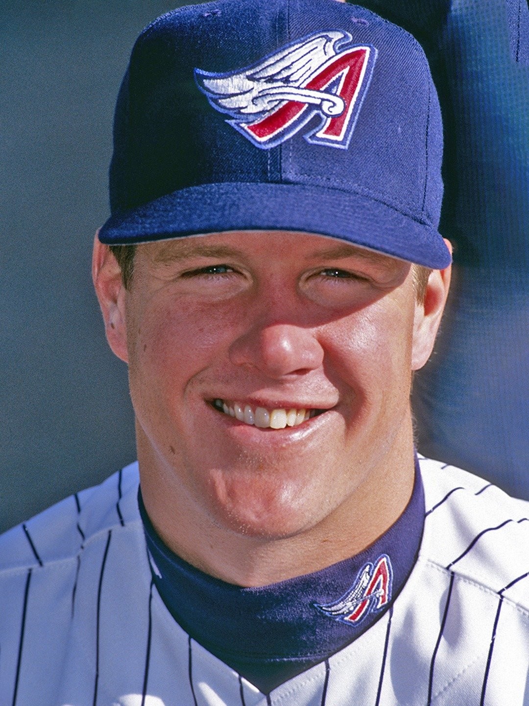 Jim Abbott Pictures | Rotten Tomatoes