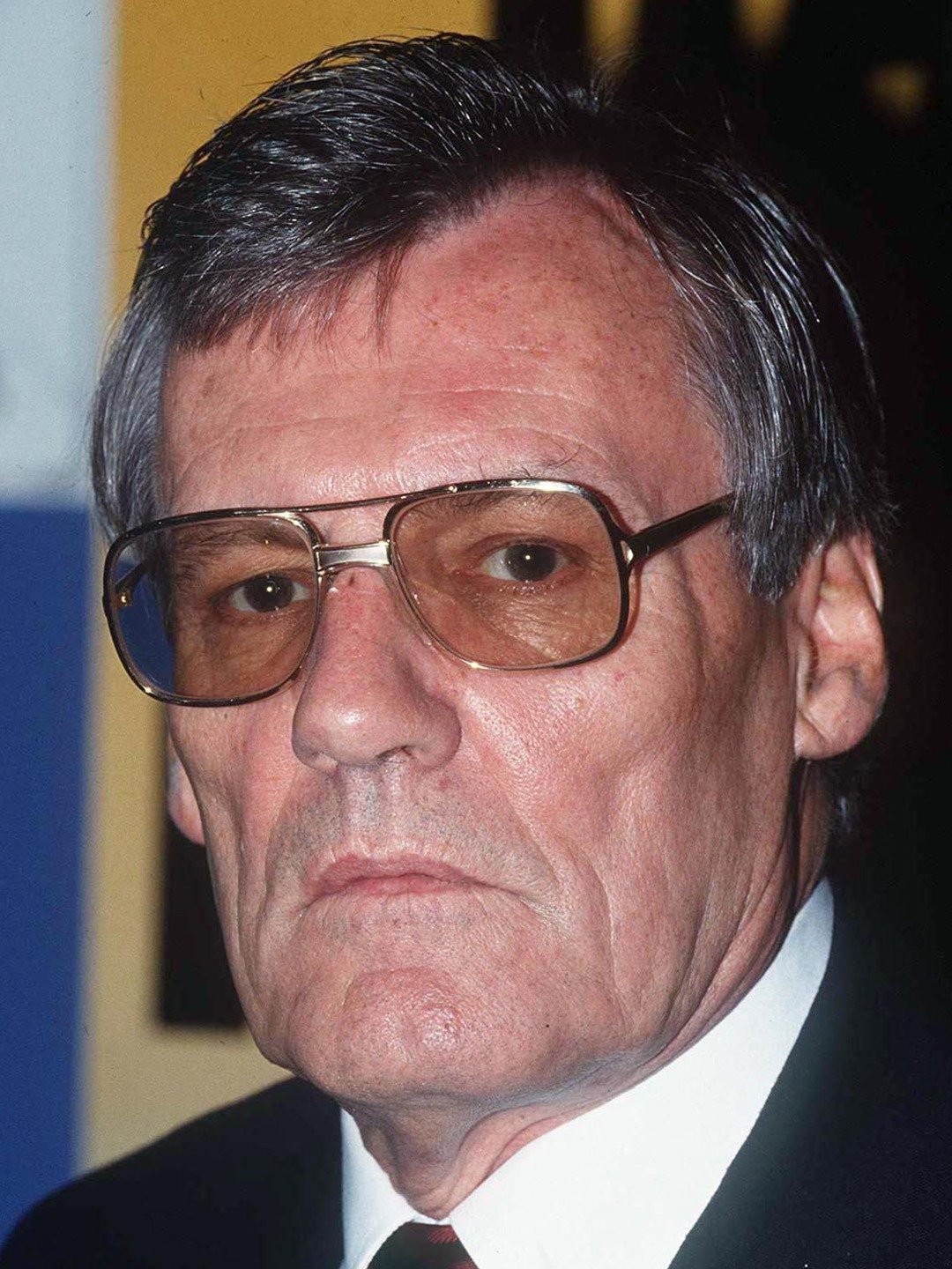 Jack Higgins Pictures | Rotten Tomatoes