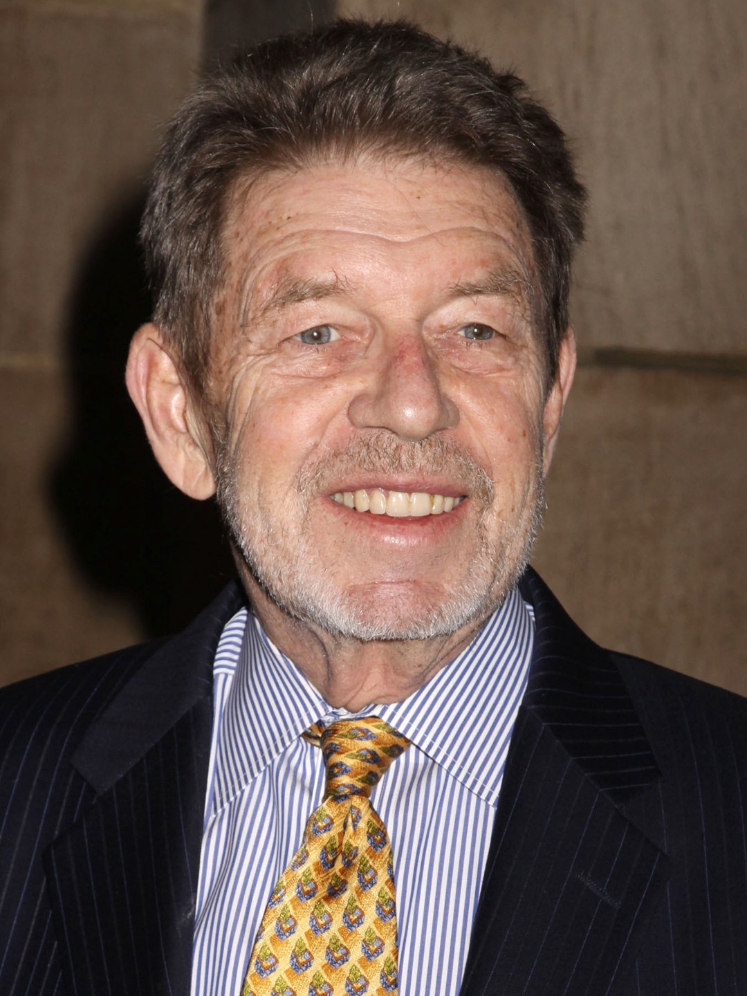 Pete Hamill Pictures | Rotten Tomatoes
