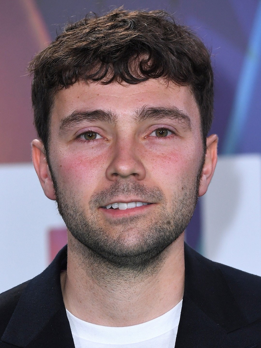 Jake Davies Pictures | Rotten Tomatoes