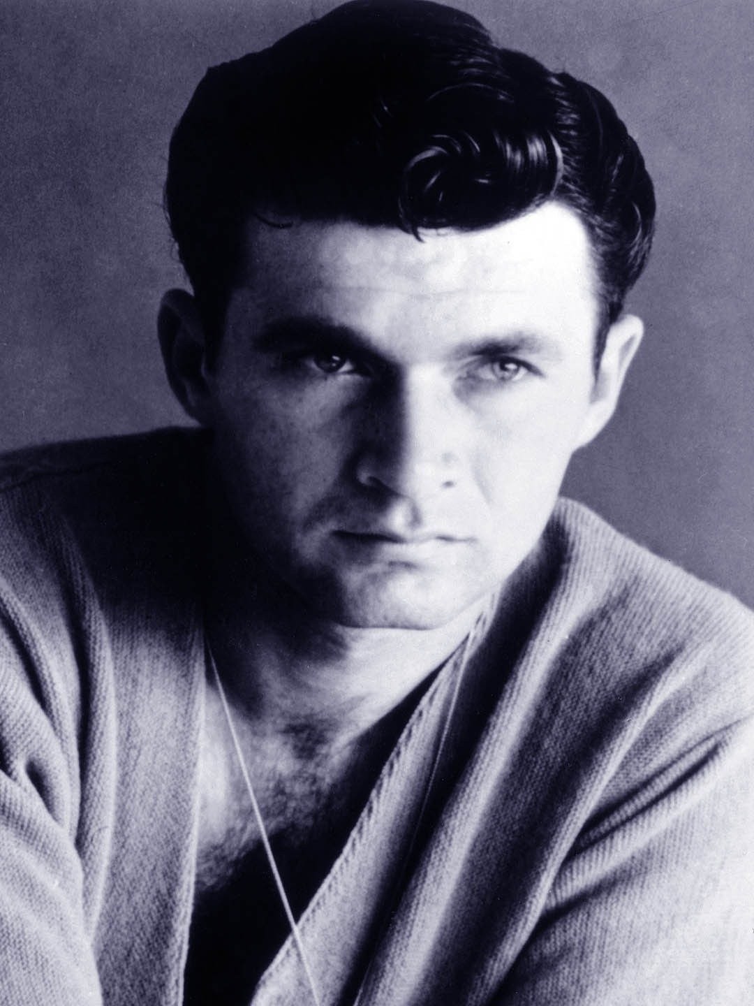 Dick Dale Pictures | Rotten Tomatoes