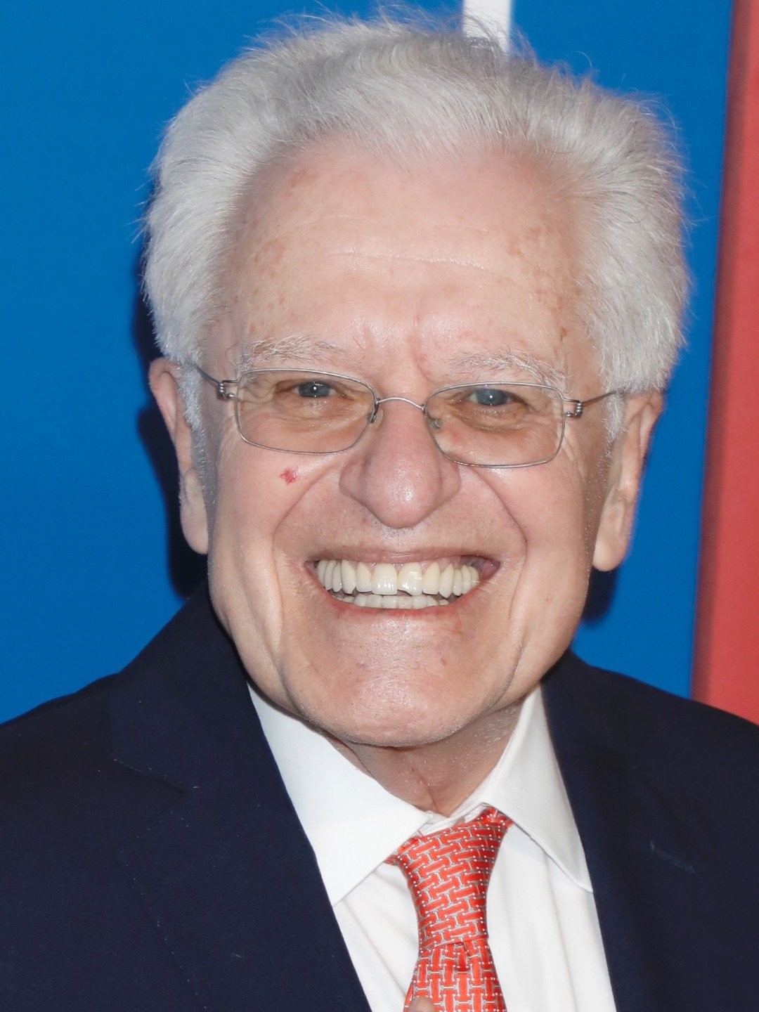 Jerry Zaks Pictures | Rotten Tomatoes