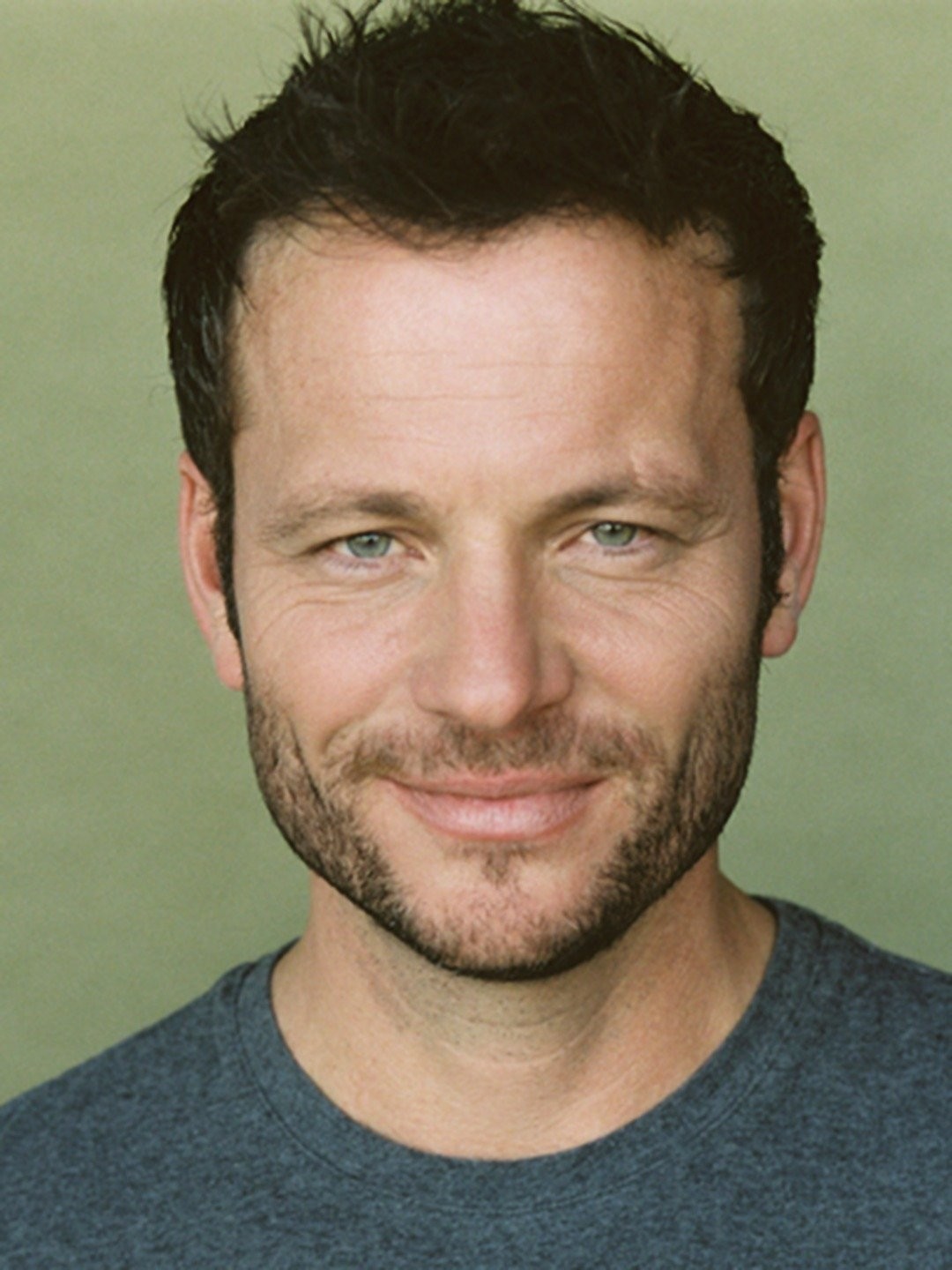 Michael Rodrick Pictures | Rotten Tomatoes