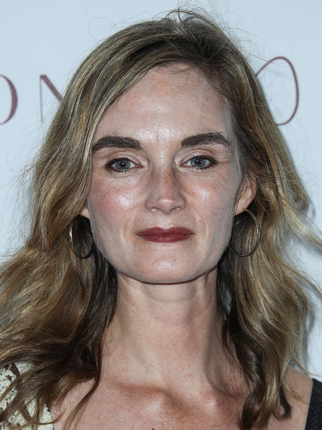 Karina Wolfe Pictures | Rotten Tomatoes