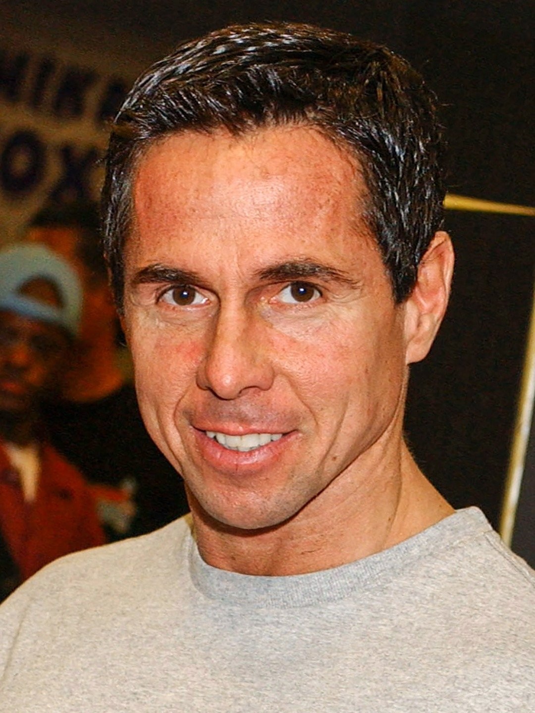 Peter North Pictures | Rotten Tomatoes