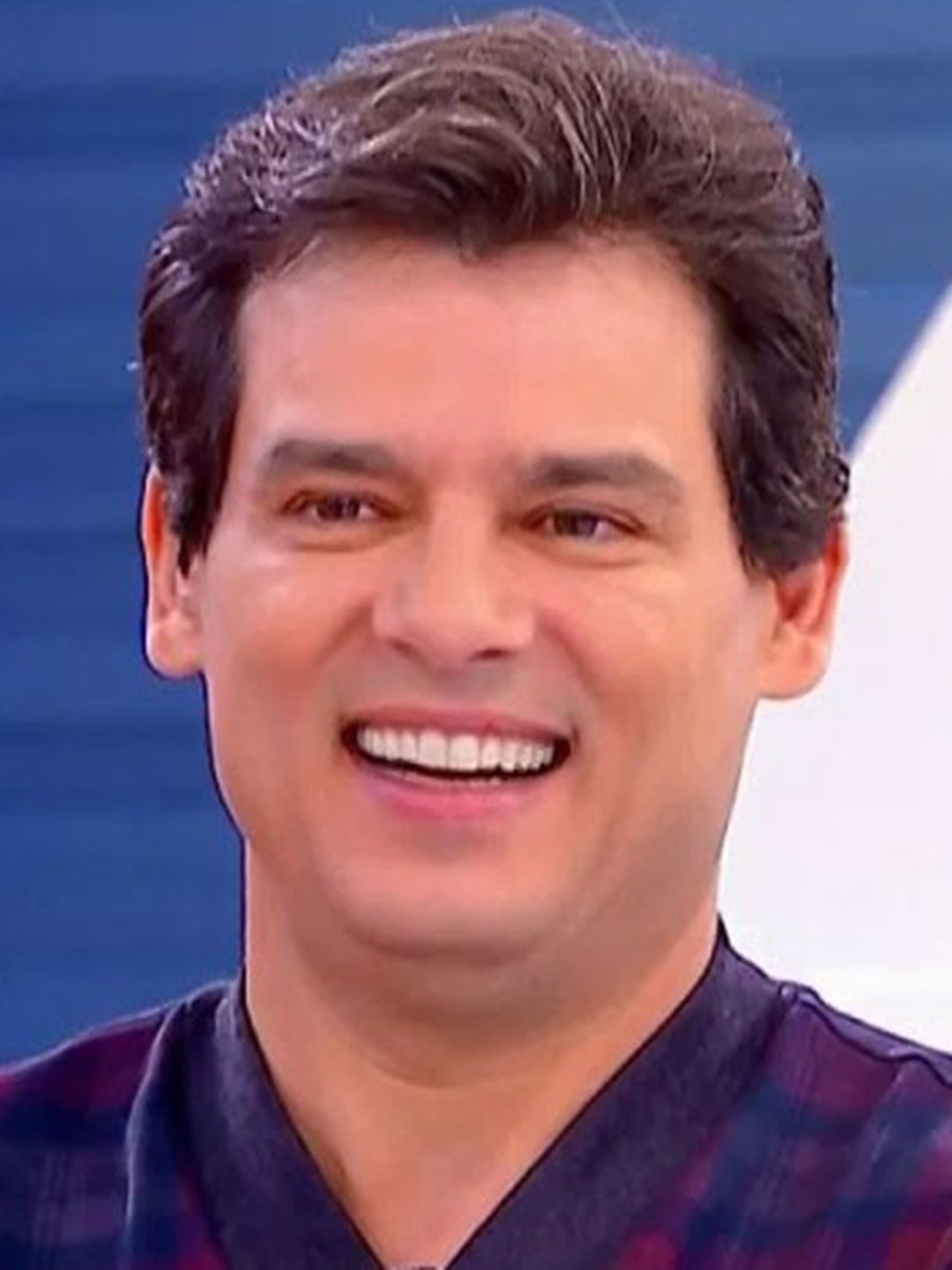 Celso Portiolli Pictures | Rotten Tomatoes