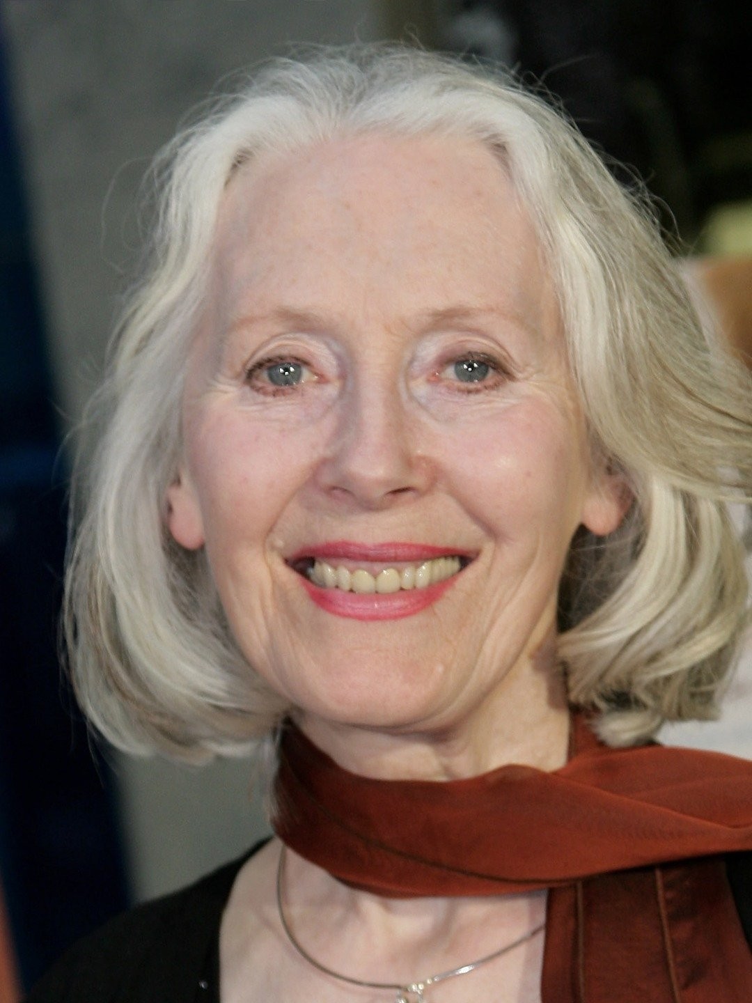 Julia Blake Pictures | Rotten Tomatoes