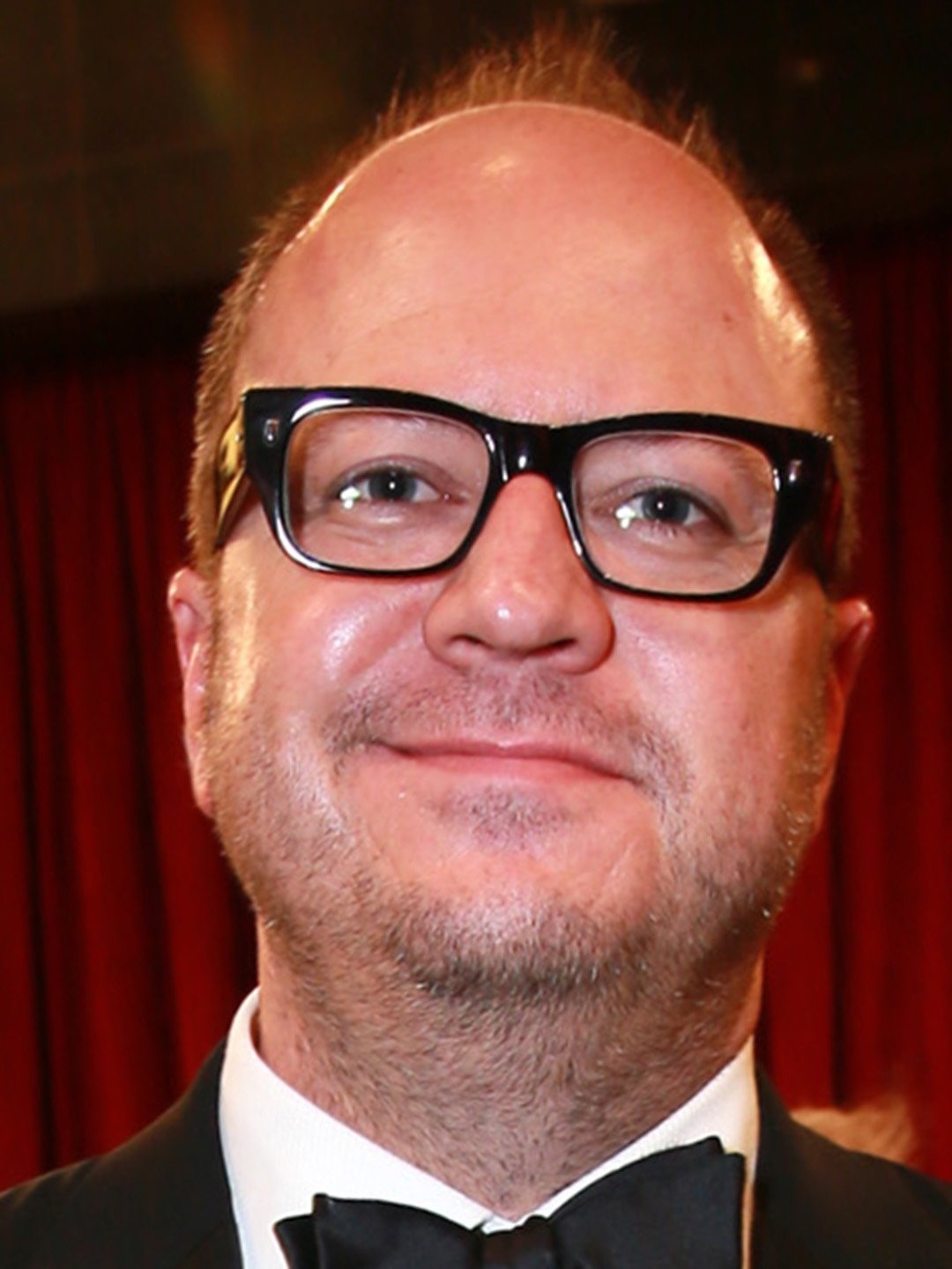 Peter Lawson Pictures | Rotten Tomatoes