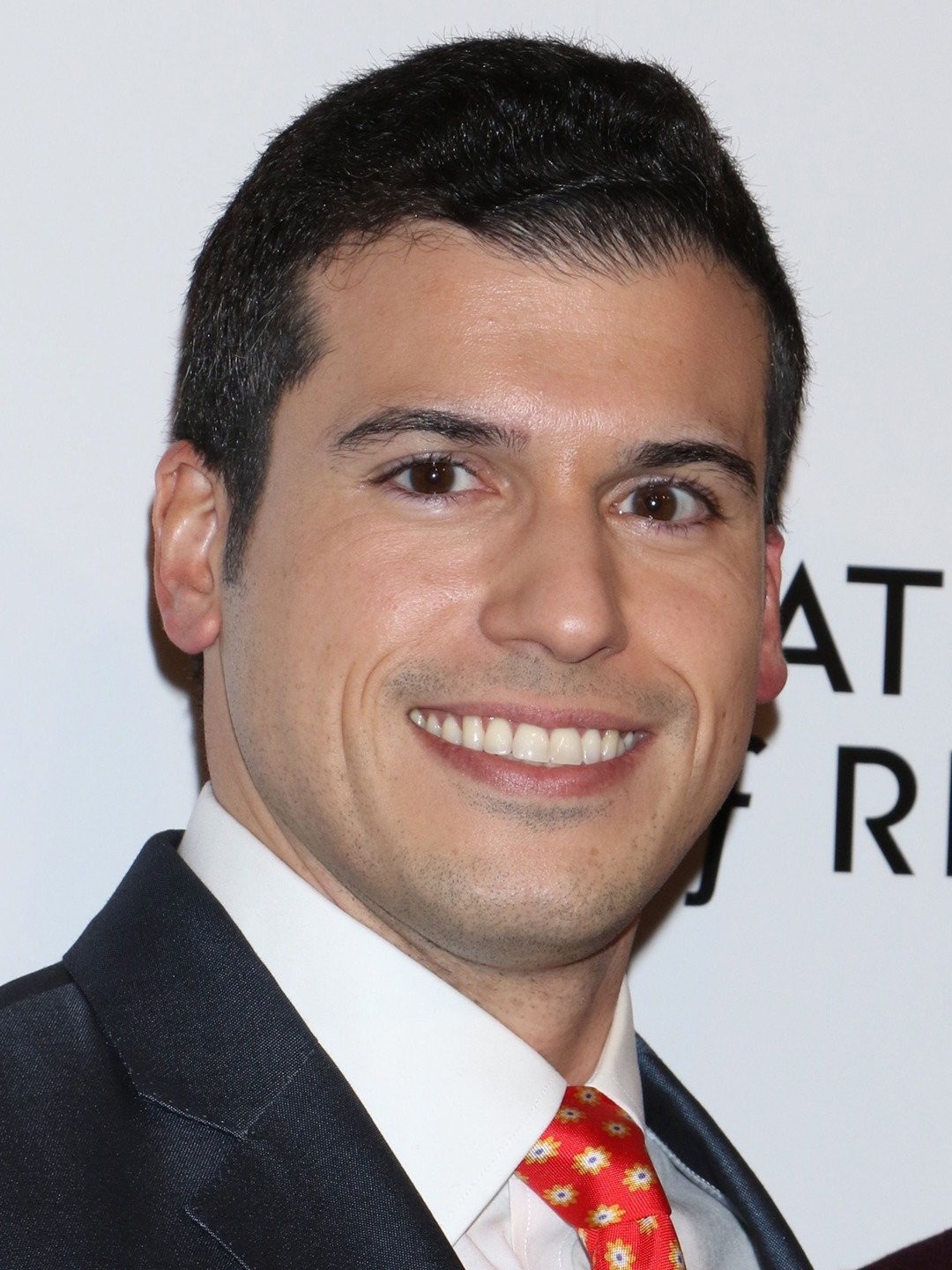 Gio Benitez Pictures | Rotten Tomatoes