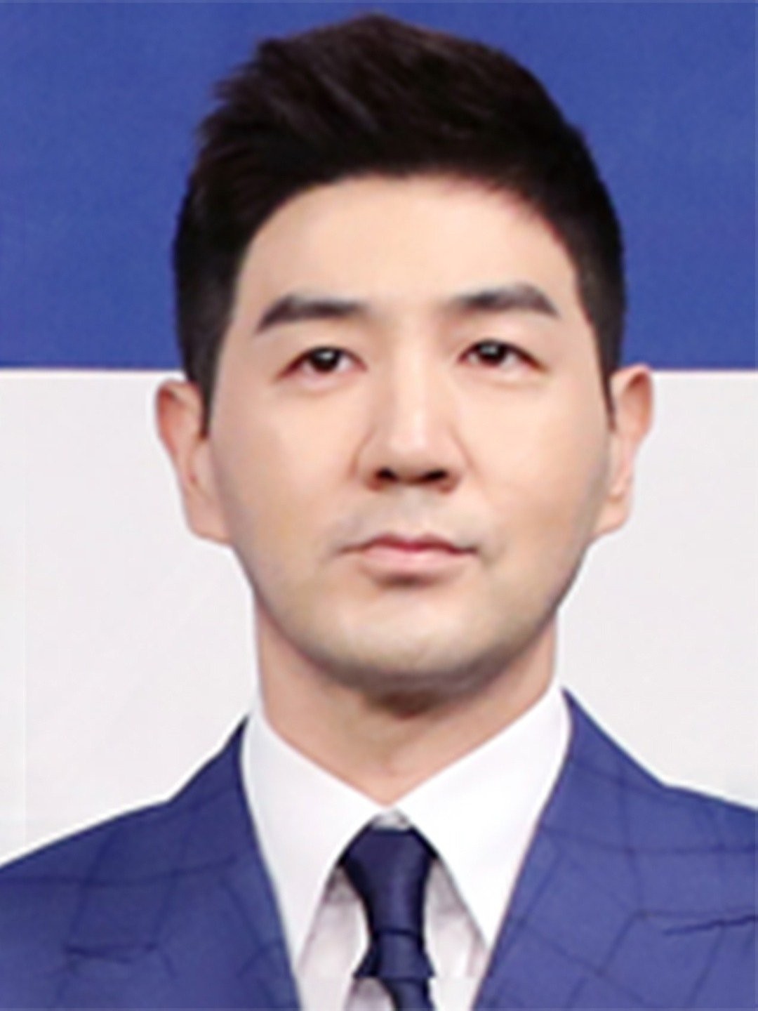 Han Sang-jin Pictures | Rotten Tomatoes