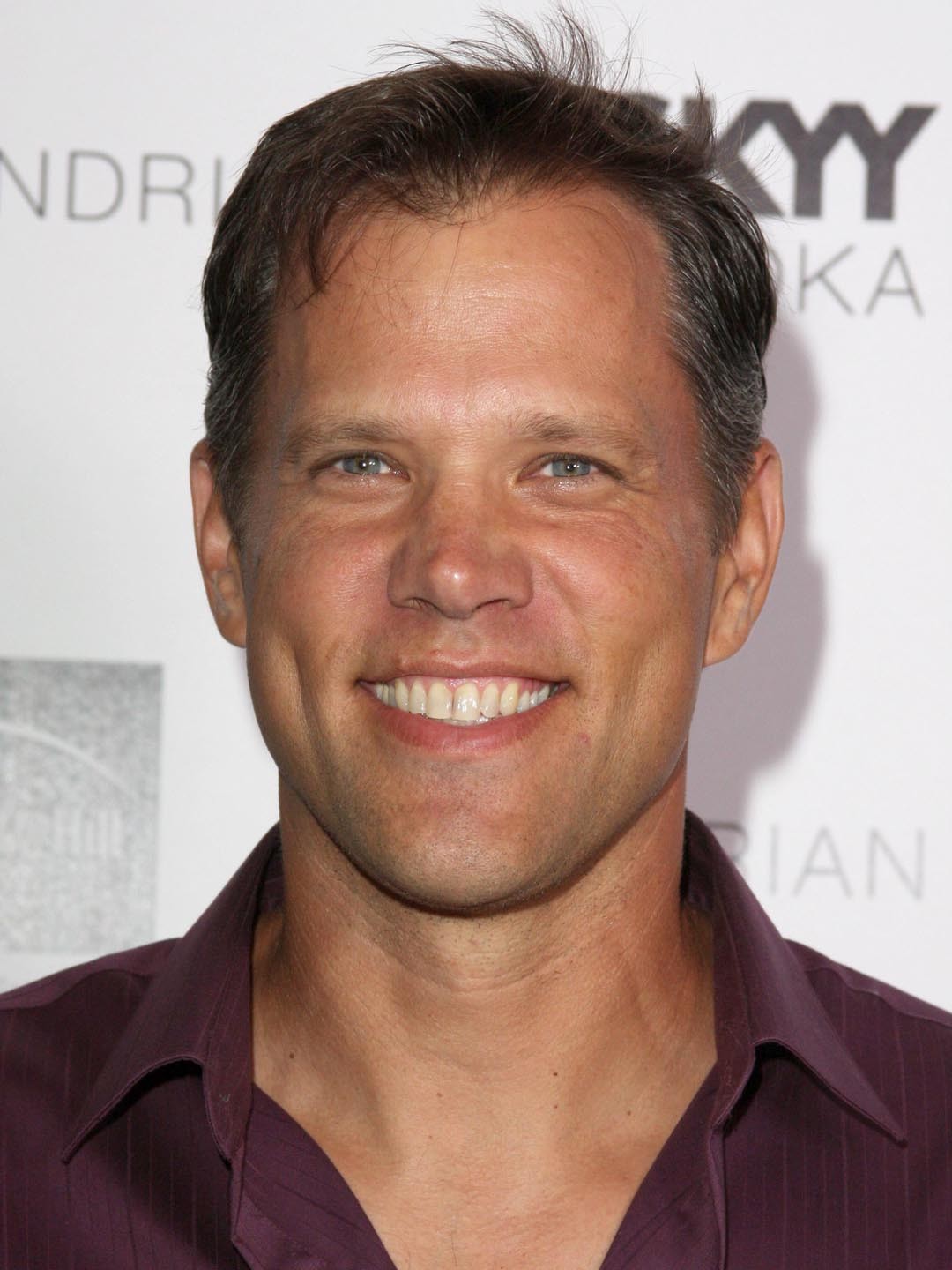 Rick Peters Pictures | Rotten Tomatoes