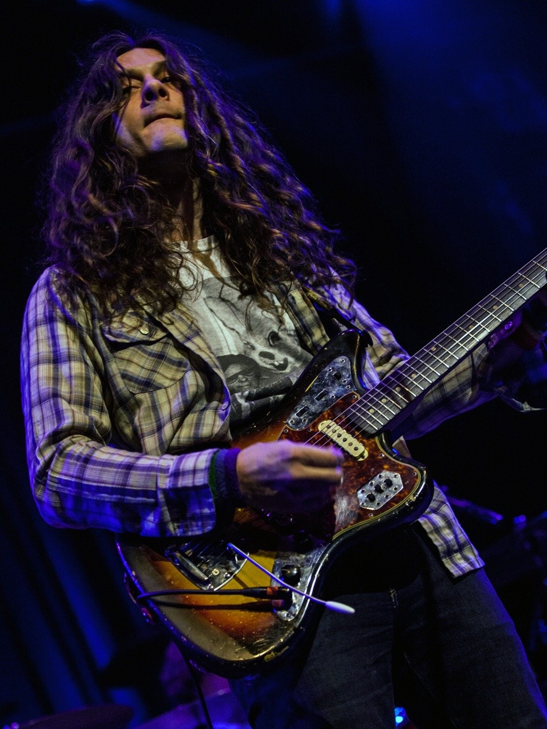 Kurt Vile Pictures | Rotten Tomatoes