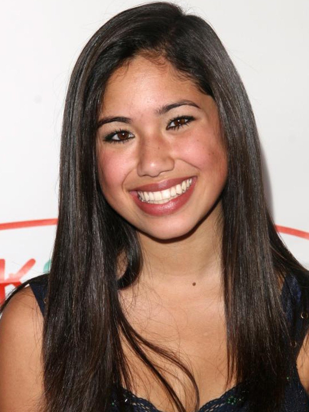 Kara Crane Pictures | Rotten Tomatoes