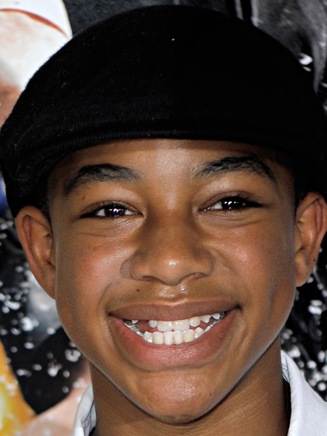 Christopher Borger Pictures | Rotten Tomatoes