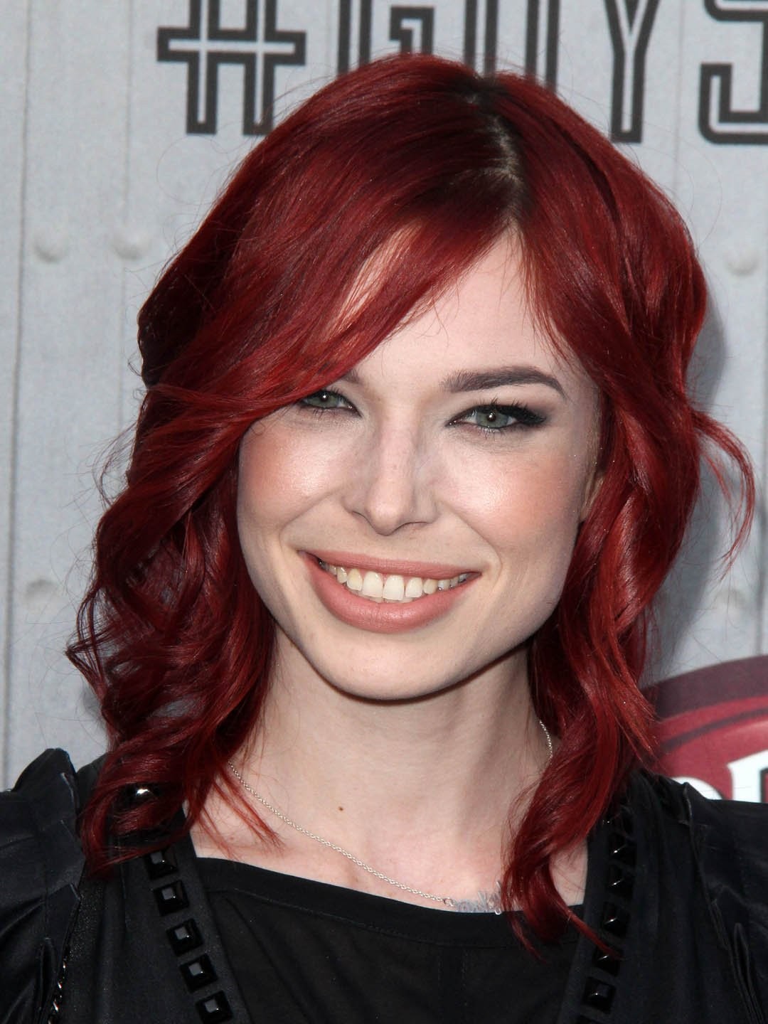 Chloe Dykstra Pictures | Rotten Tomatoes