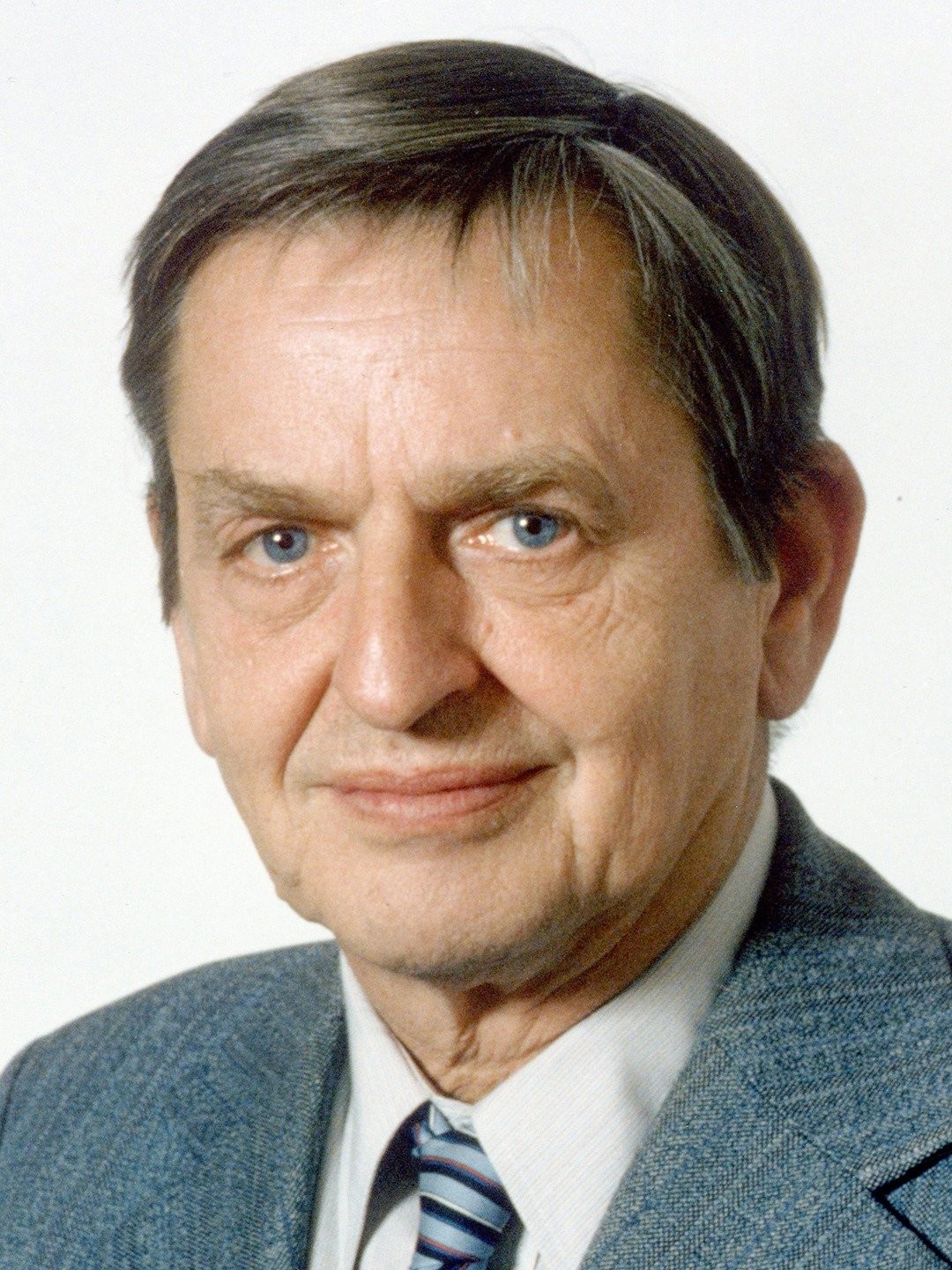 Olof Palme Pictures | Rotten Tomatoes