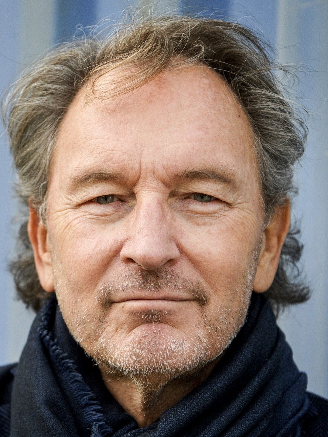 Tomas Ledin Pictures | Rotten Tomatoes