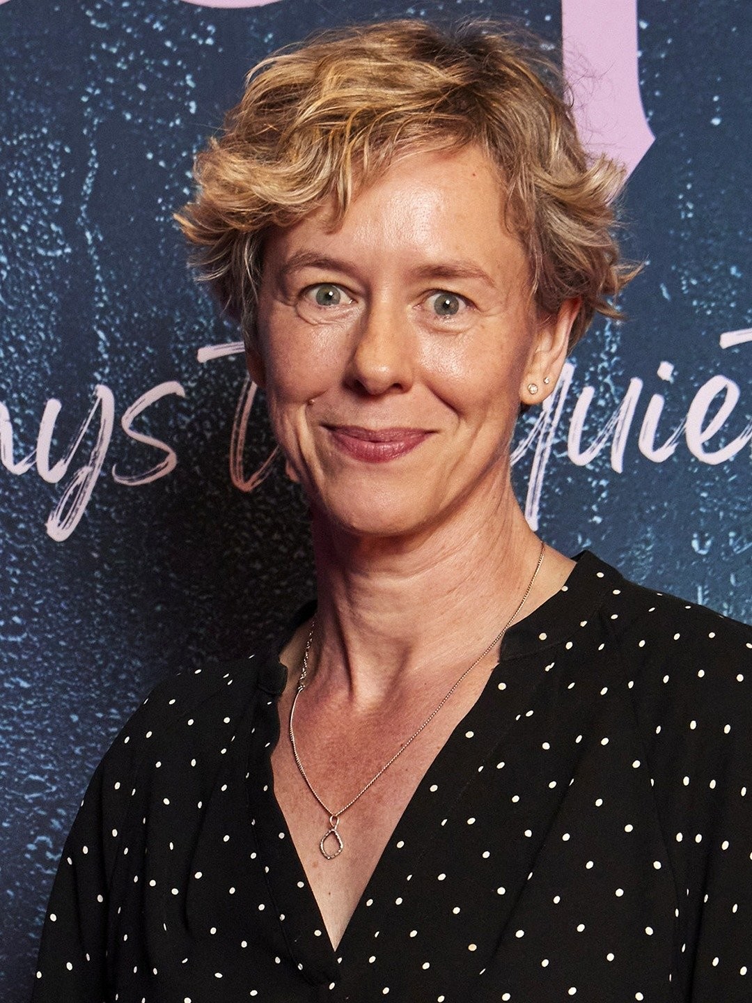 Helen Gregory Pictures | Rotten Tomatoes