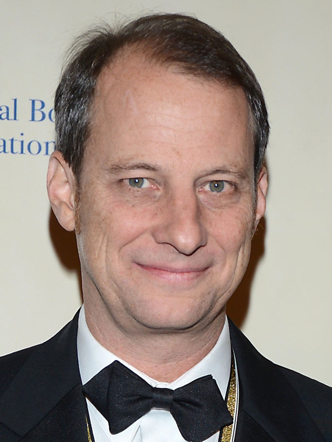 George Packer Pictures | Rotten Tomatoes