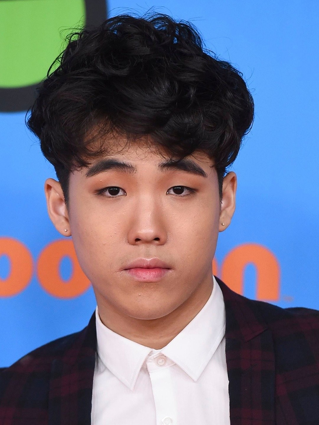 Lance Lim Pictures | Rotten Tomatoes