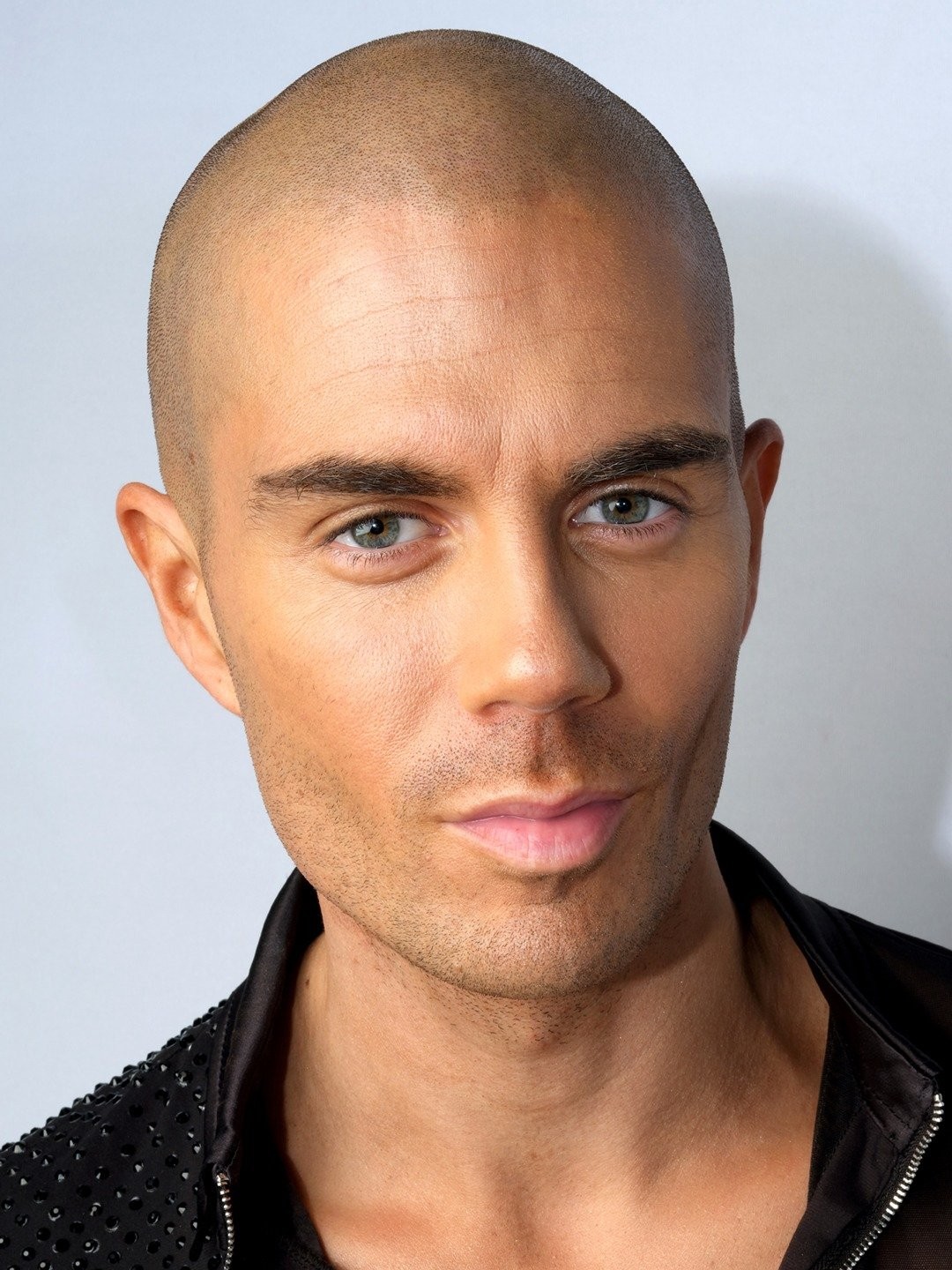 Max George Pictures | Rotten Tomatoes