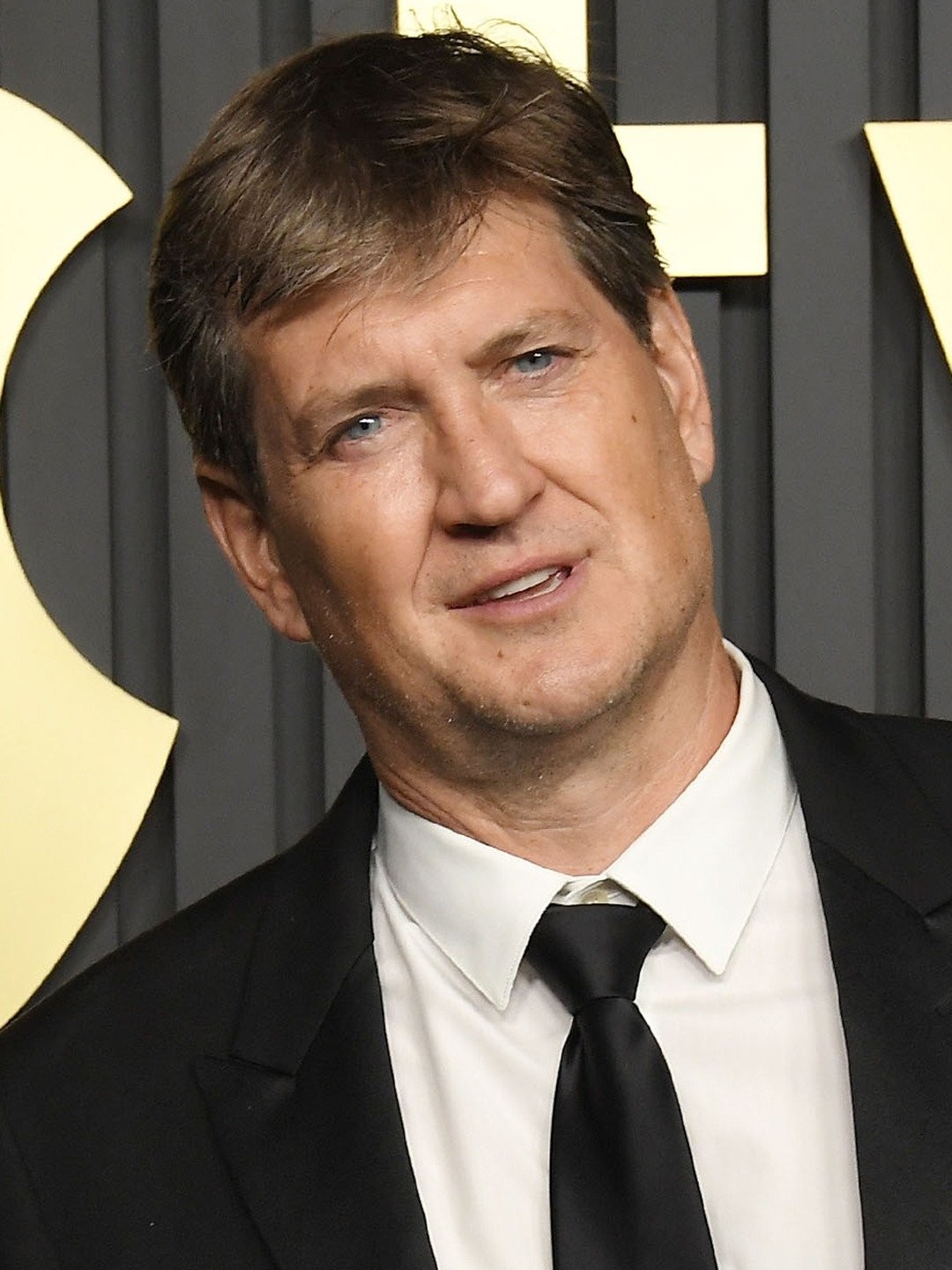 Jeff Ingold Pictures | Rotten Tomatoes