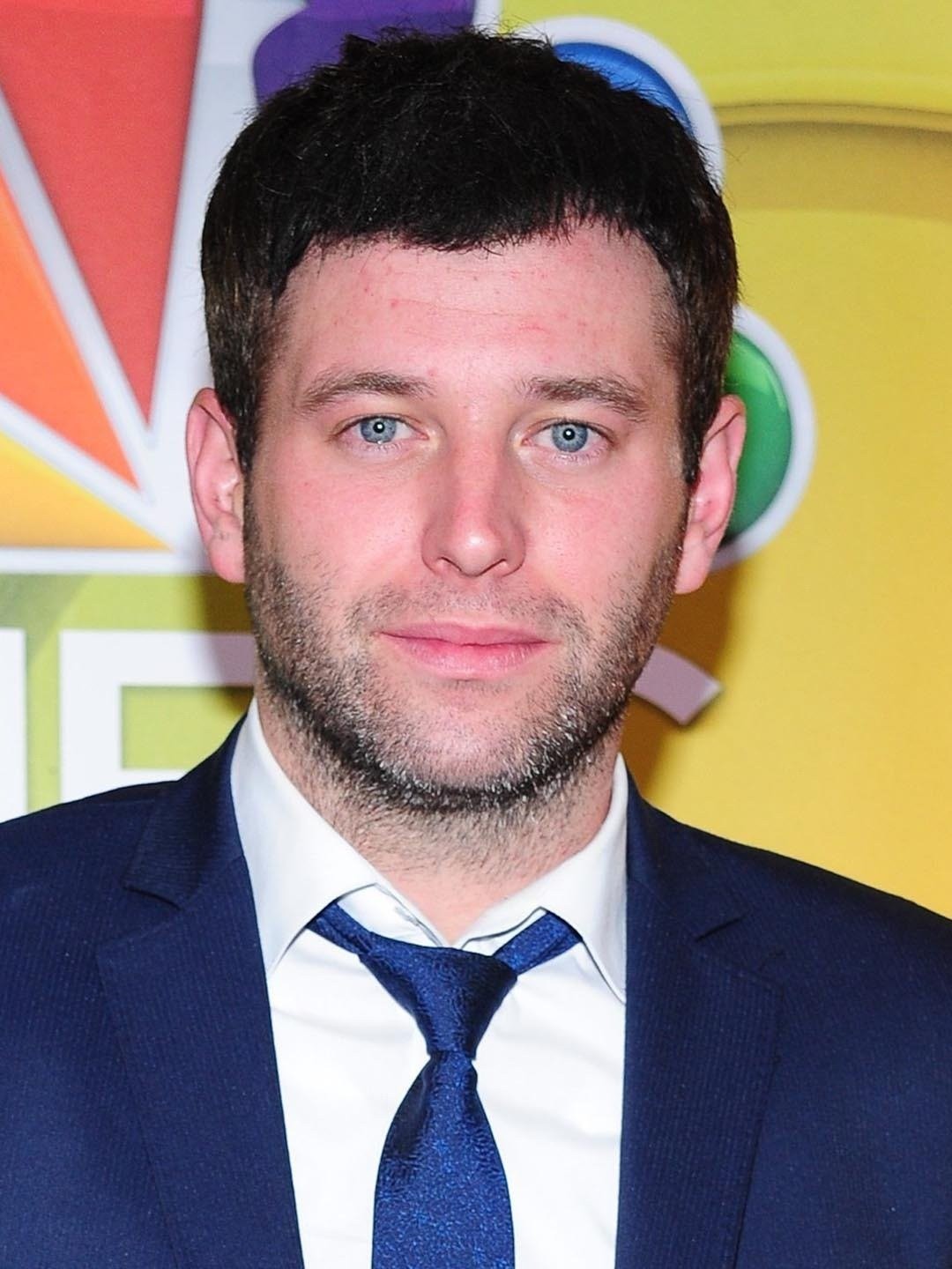 Brent Morin Pictures | Rotten Tomatoes