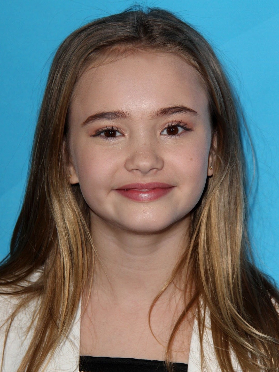 Johnny Sequoyah 2022