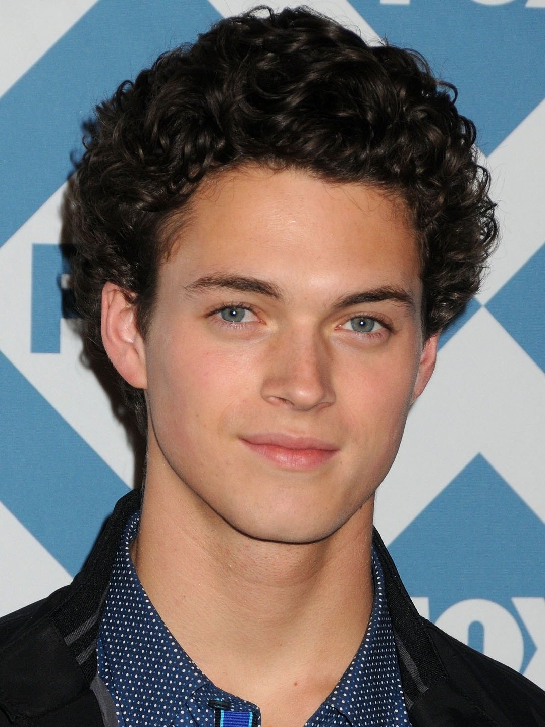 Connor Buckley Pictures | Rotten Tomatoes