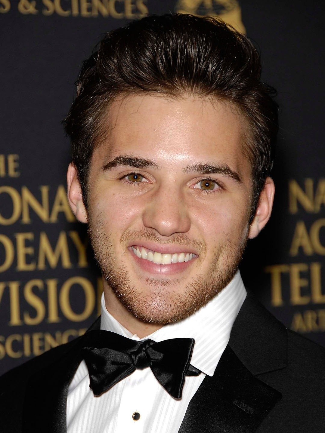 Casey Moss Pictures | Rotten Tomatoes