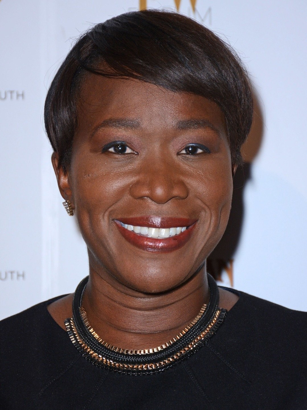 Joy Reid Pictures | Rotten Tomatoes