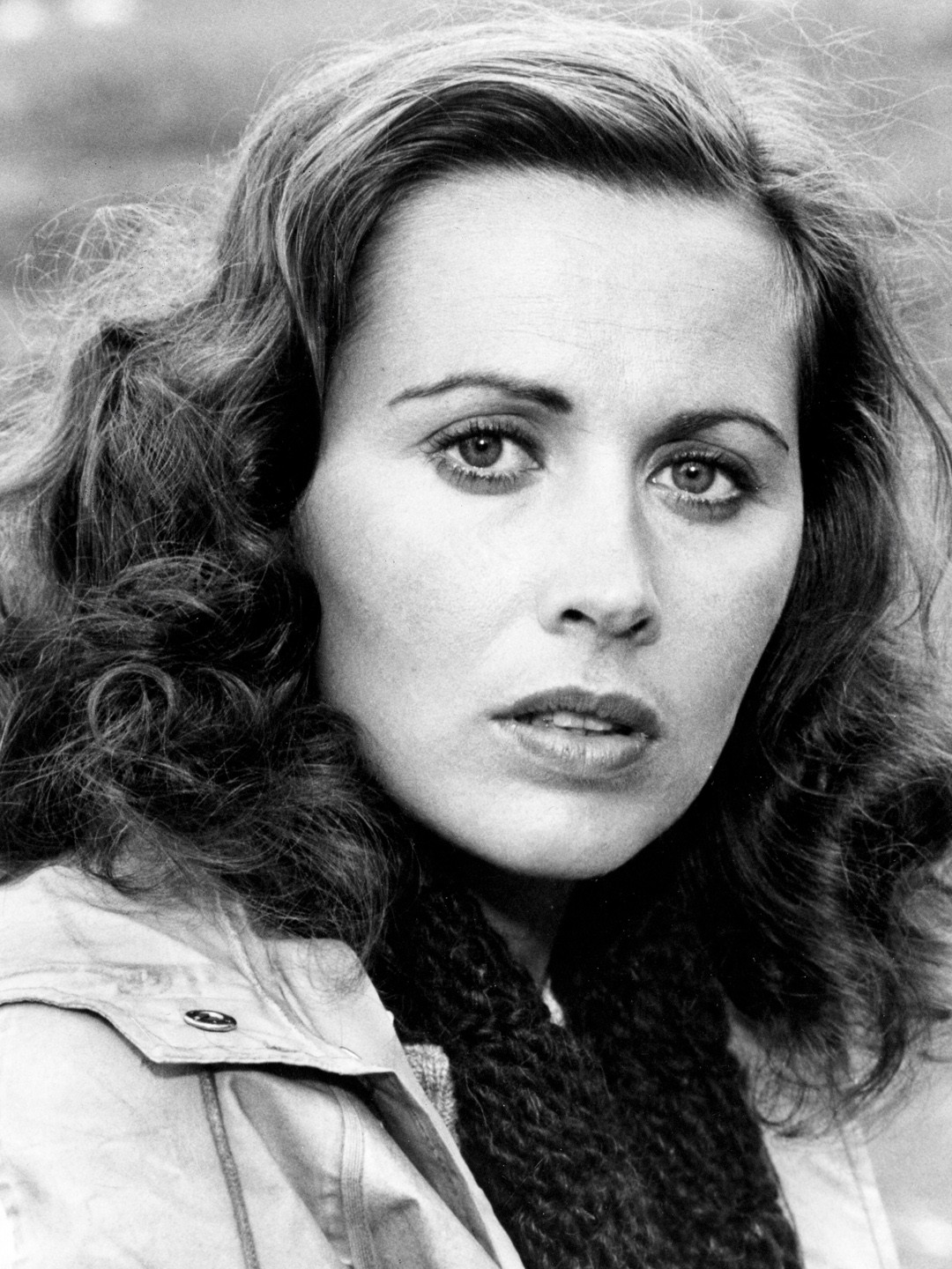 Kate Nelligan Pictures | Rotten Tomatoes