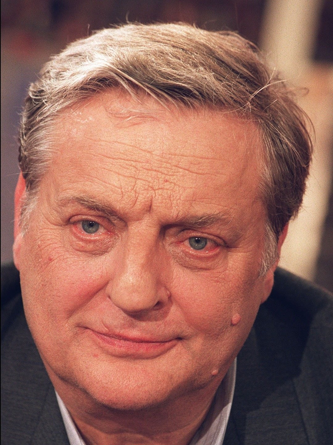 Bruno Cremer Pictures | Rotten Tomatoes