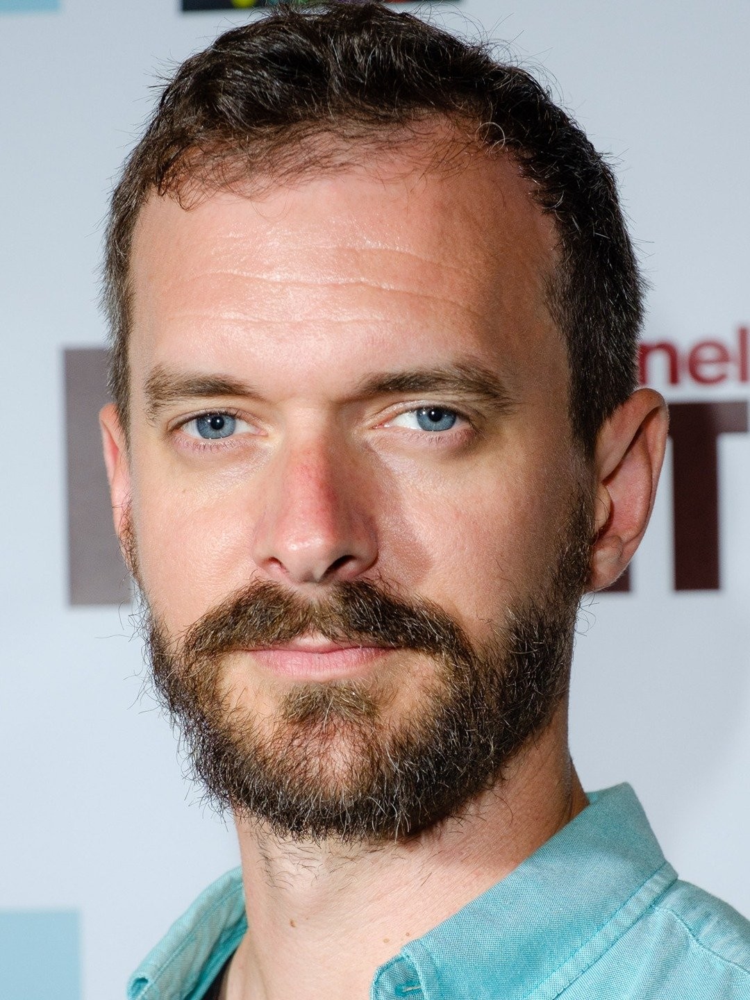 Benjamin Barfoot Pictures | Rotten Tomatoes