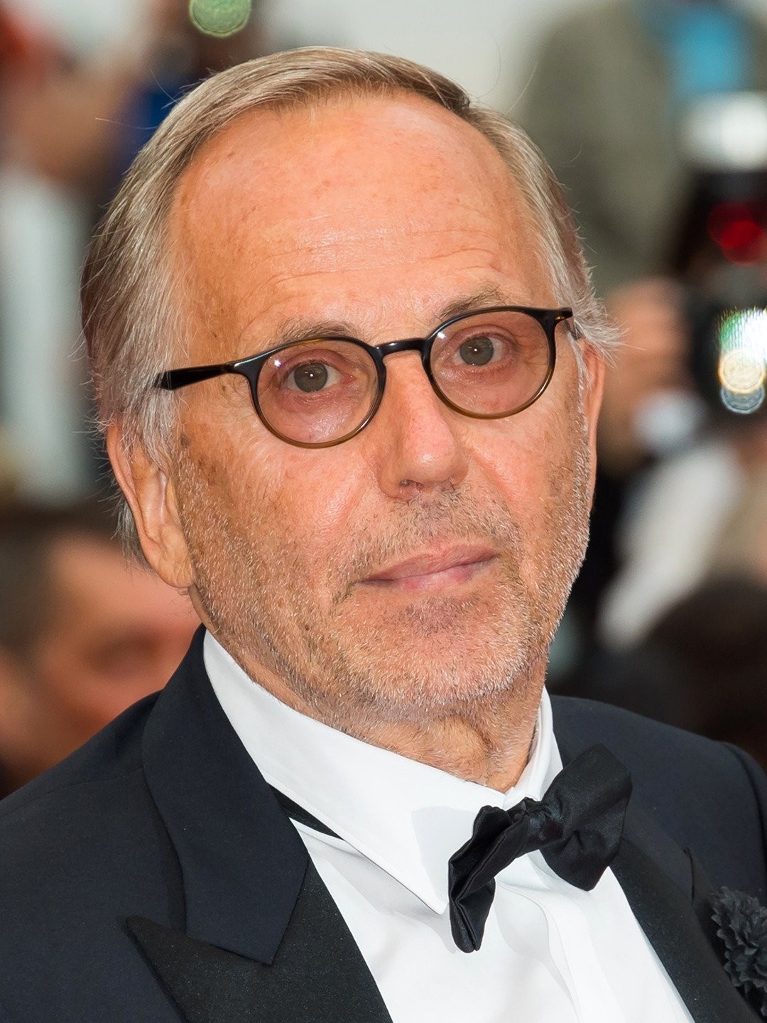 Fabrice Luchini Pictures | Rotten Tomatoes