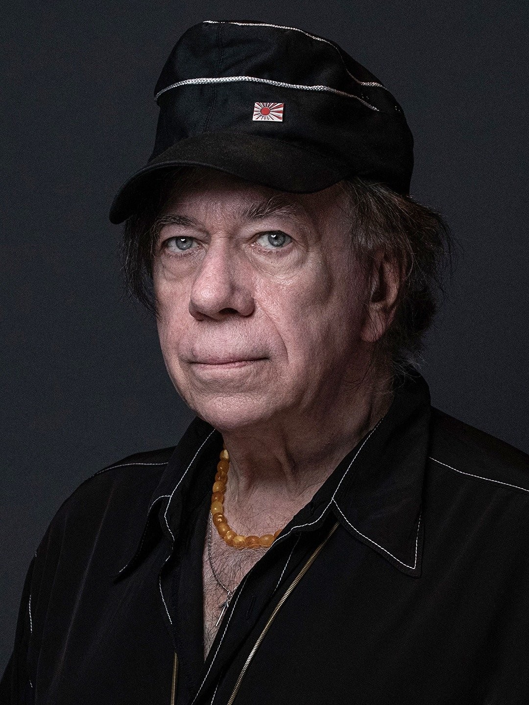 Christian Vander Pictures | Rotten Tomatoes