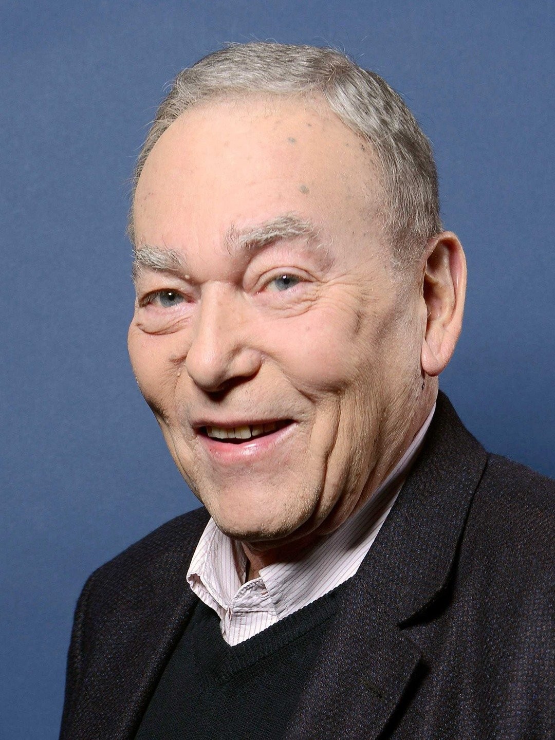 Yves Boisset Pictures | Rotten Tomatoes