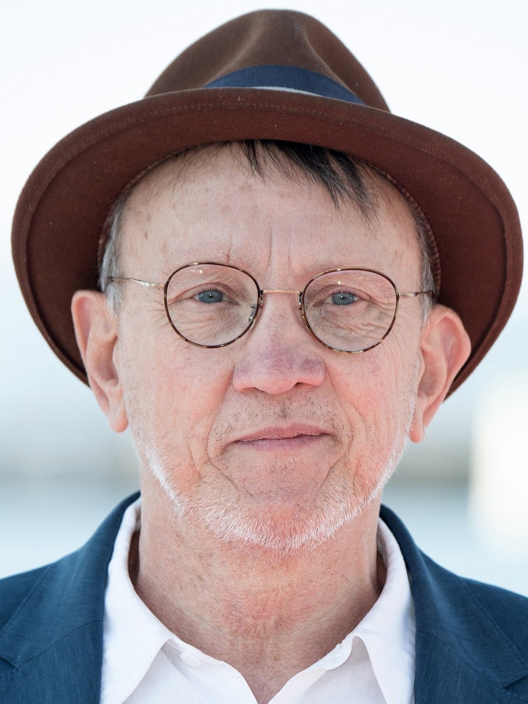 Steve Barron Pictures | Rotten Tomatoes