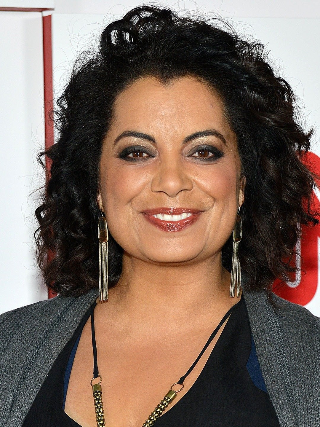 Michaela Pereira Pictures | Rotten Tomatoes