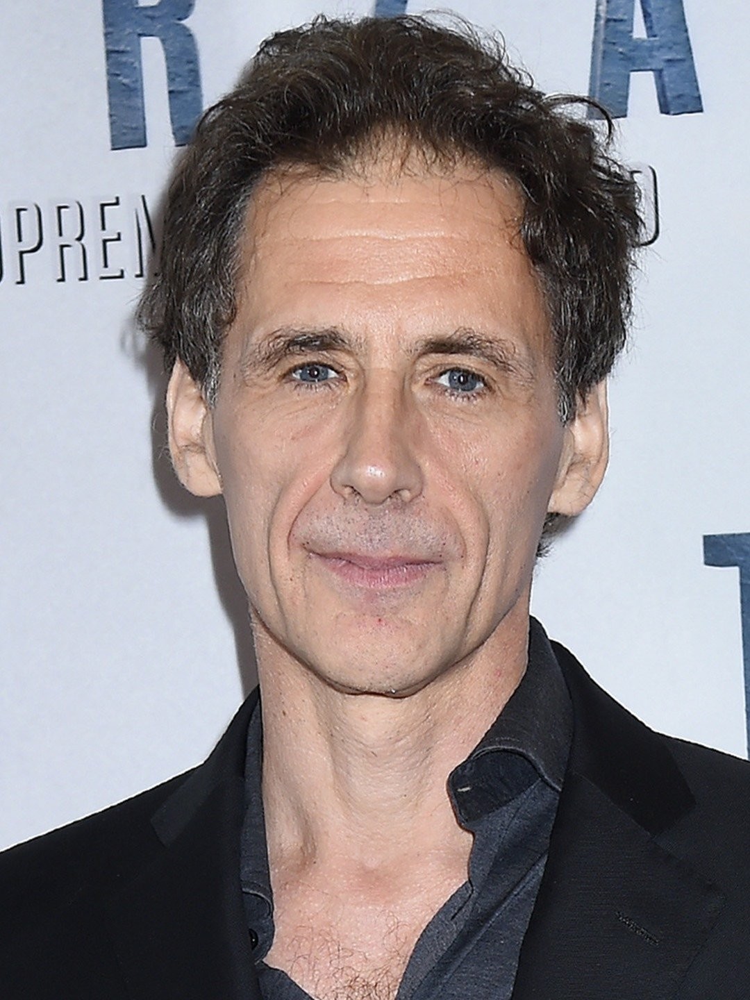 David Lagercrantz Pictures | Rotten Tomatoes