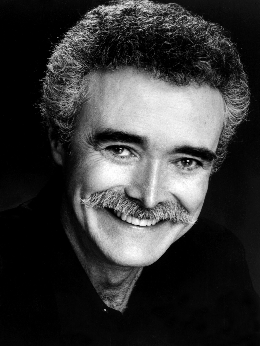 John Considine Pictures | Rotten Tomatoes