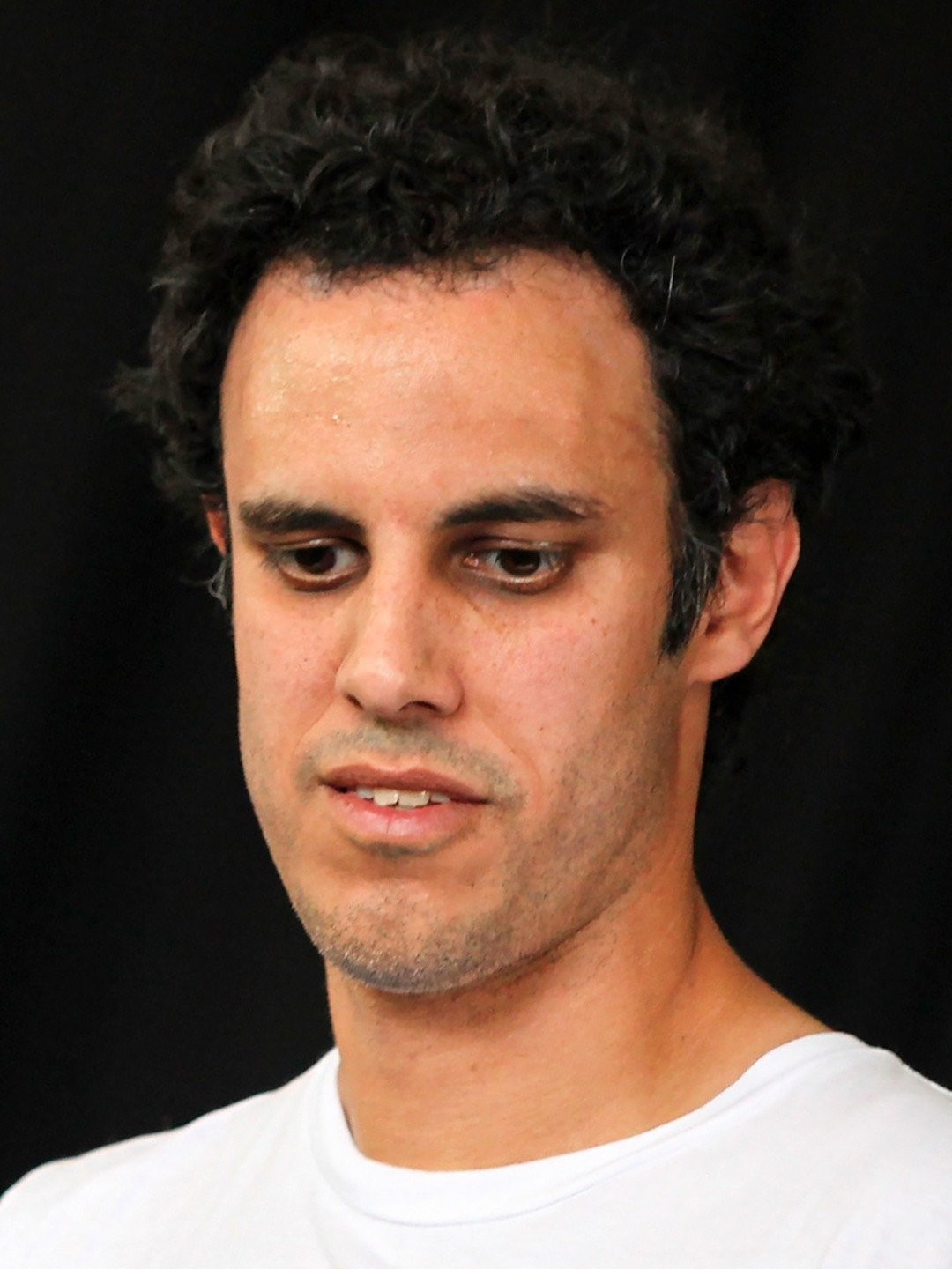 Four Tet Pictures | Rotten Tomatoes