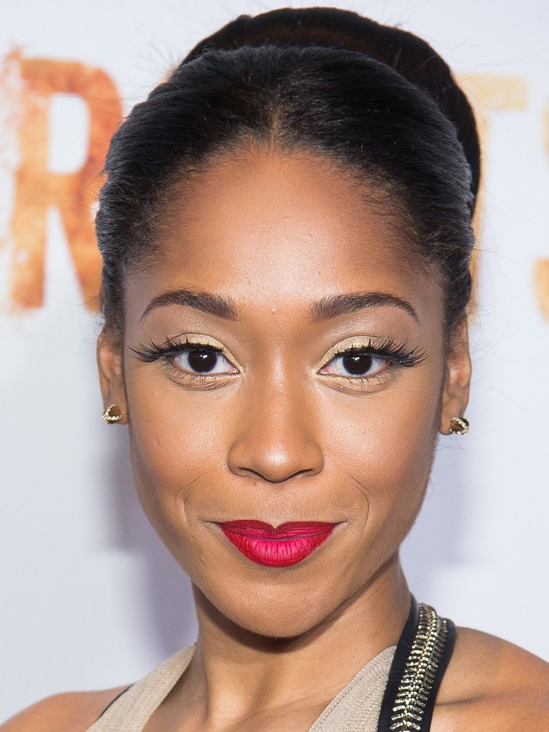 Tabitha Holbert Pictures | Rotten Tomatoes