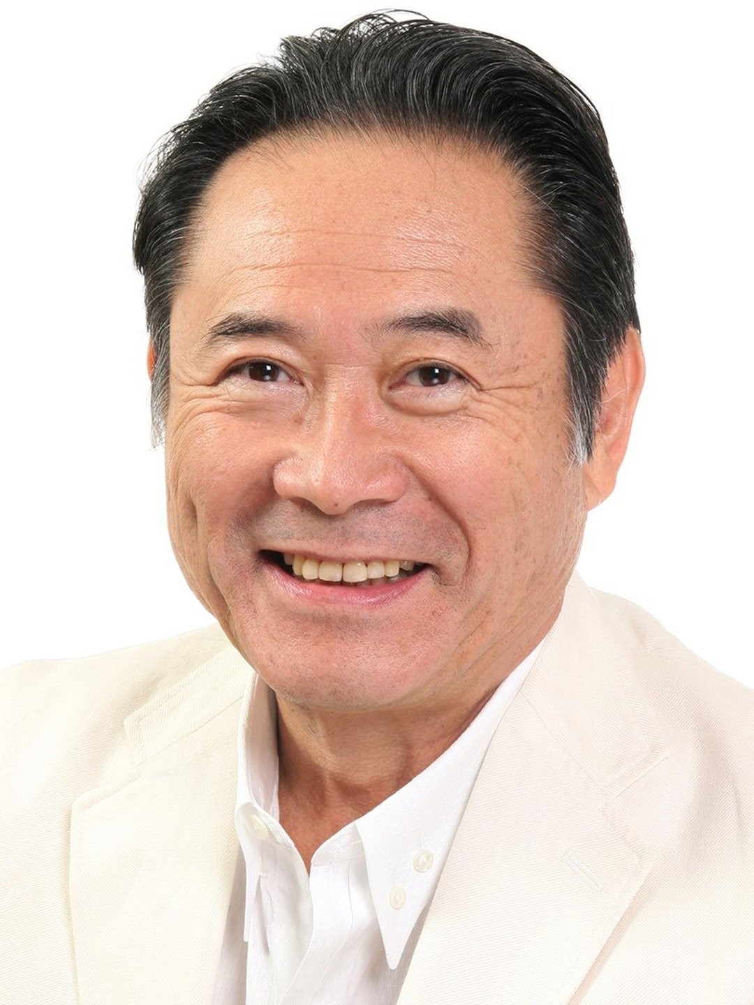 Gin Maeda Pictures | Rotten Tomatoes