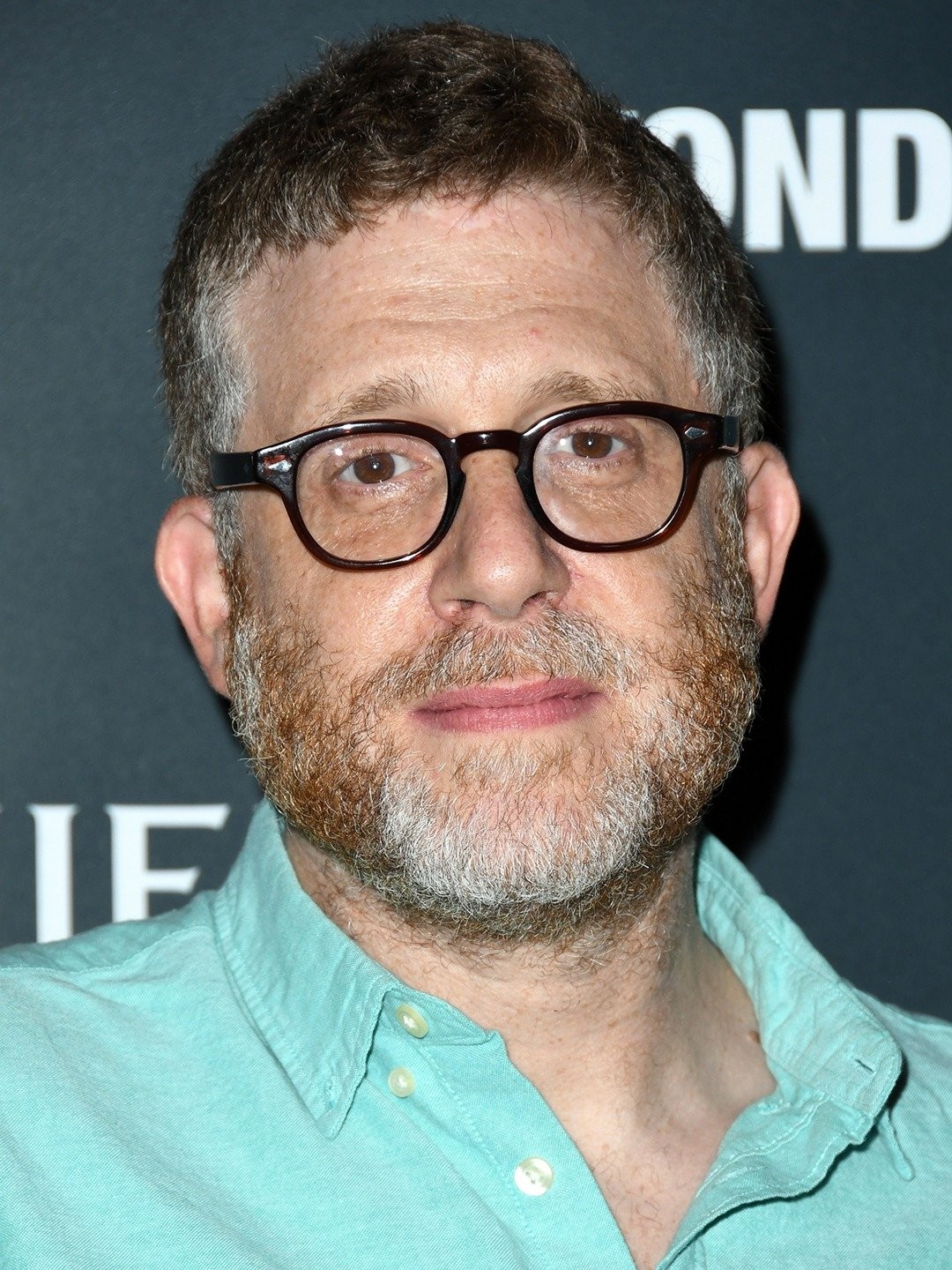 Daniel Noah Pictures | Rotten Tomatoes