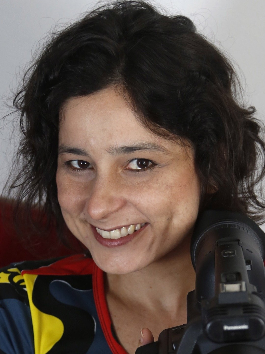 Daniela Duarte Pictures | Rotten Tomatoes
