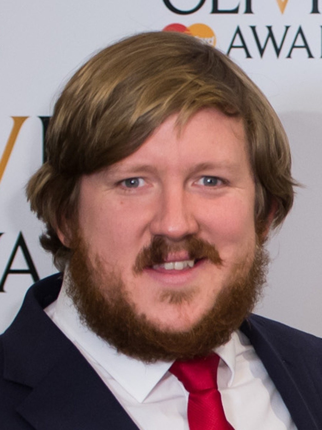 Jamie Baughan Pictures | Rotten Tomatoes